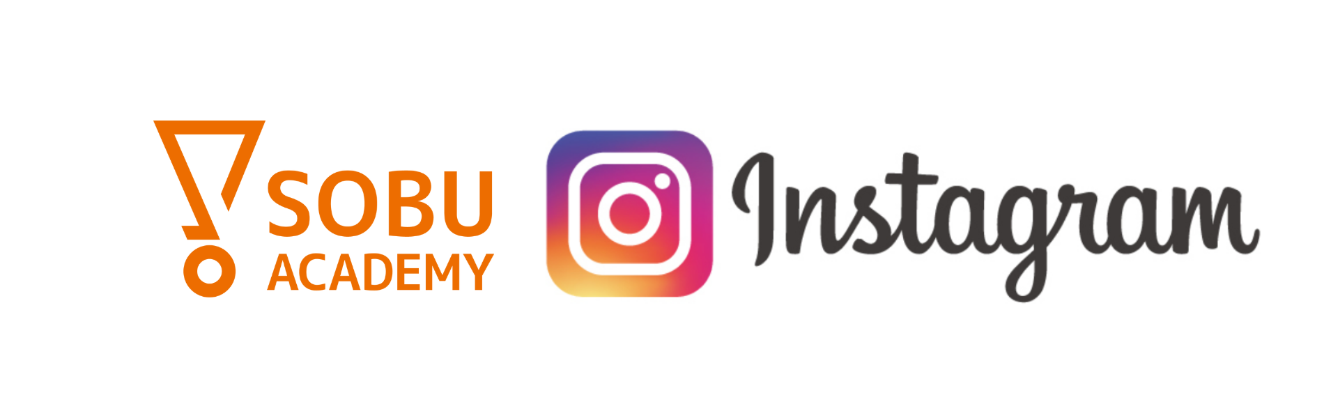 HOME - SOBU ACADEMY（そぶアカデミー）民間放課後児童クラブ＋スポーツ教室