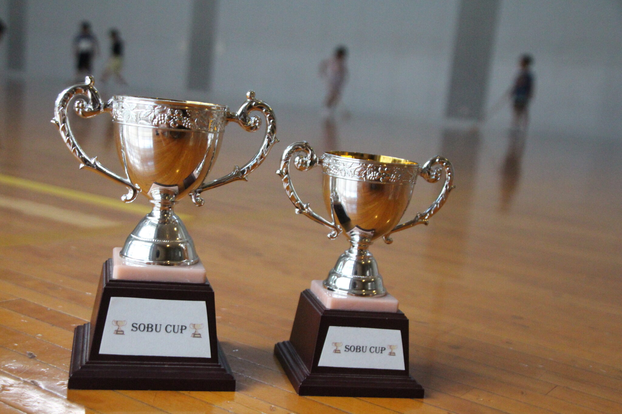 ペタボードをやってみよう！ - 磐田市民間放課後児童クラブ（アフタースクール）SOBU ACADEMY